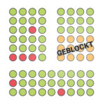 Features – okticket.de Support