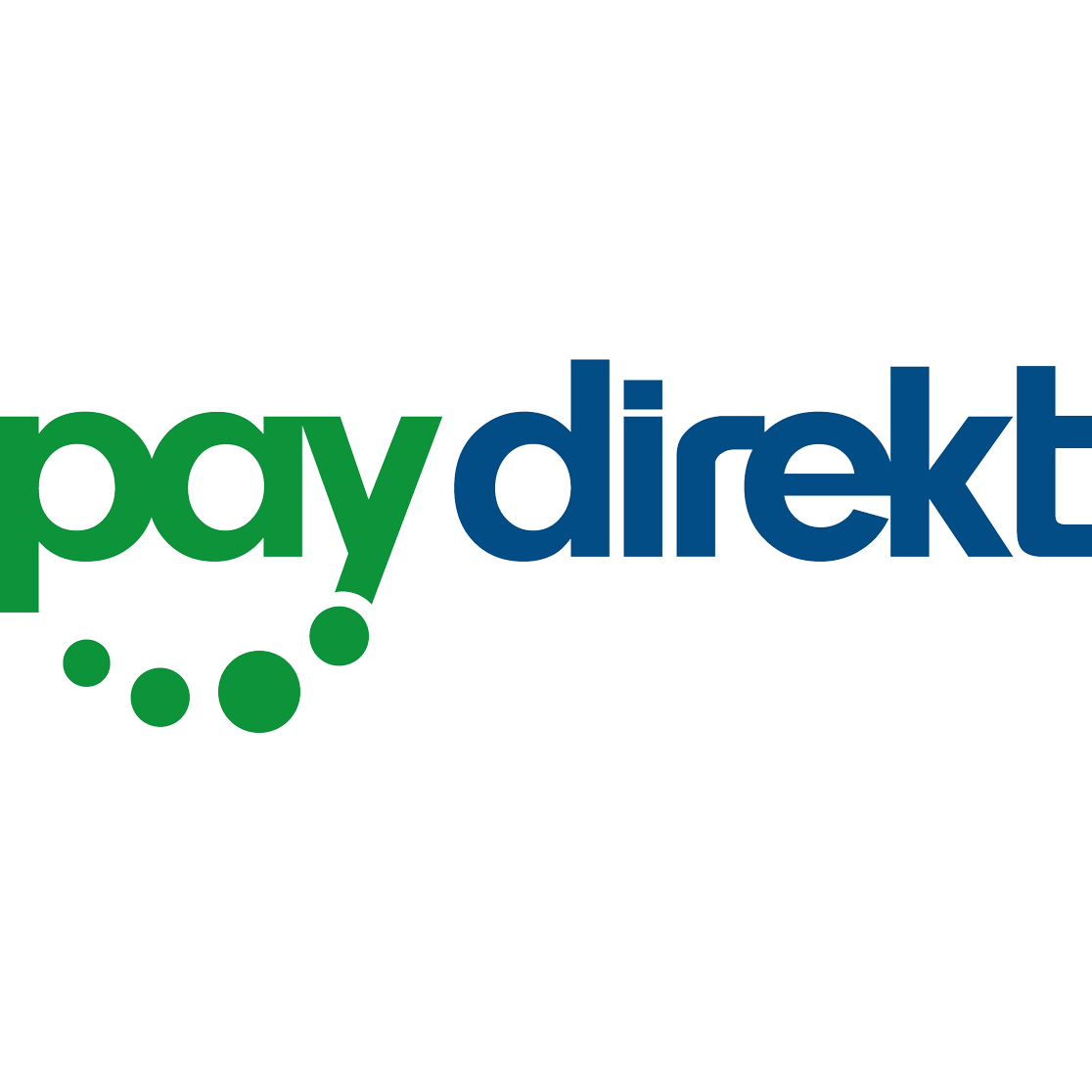 Neuigkeiten vom System – okticket.de Support