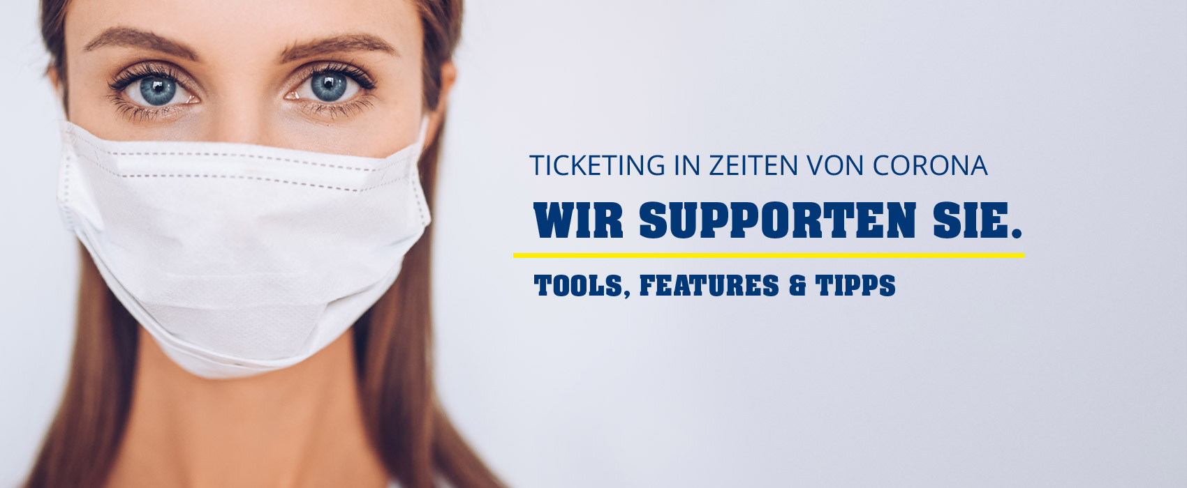 okticket.de Support
